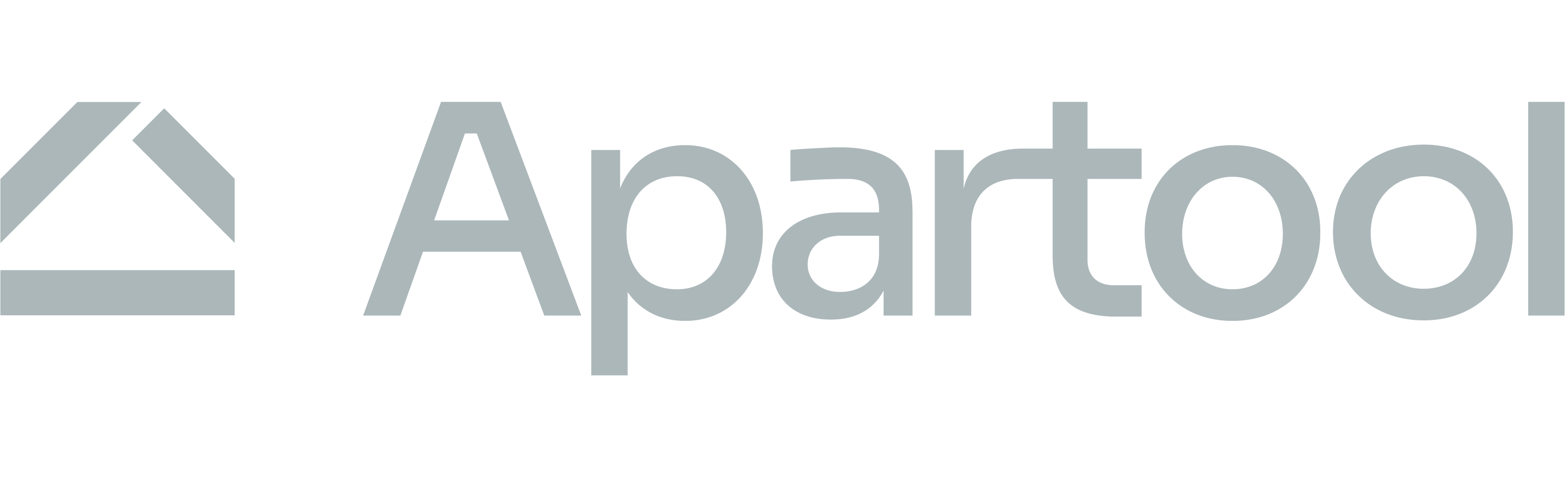 Infografia 2023-2024 Apartool ES